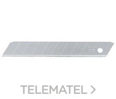 OLFA JUEGO CUCHILLA MTB-10B (BLISTER 10UD) – SERVICIOS PALAU