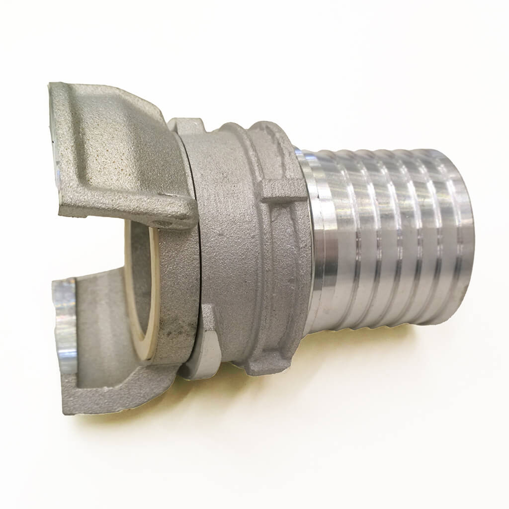 RACORD CON CIERRE, 45 mm. – SERVICIOS PALAU