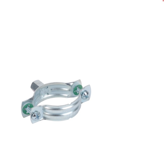 ABRAZADERA REFORZADA M-8/10, 15-19 – SERVICIOS PALAU