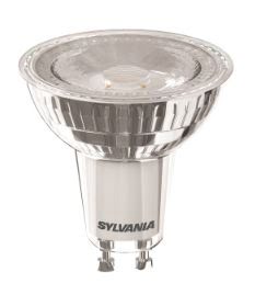 SYLVANIA LAMPARA REFLED SUPERIA RETRO ES50 V3 345LM DIM 827 36 SL 4,5W – SERVICIOS PALAU