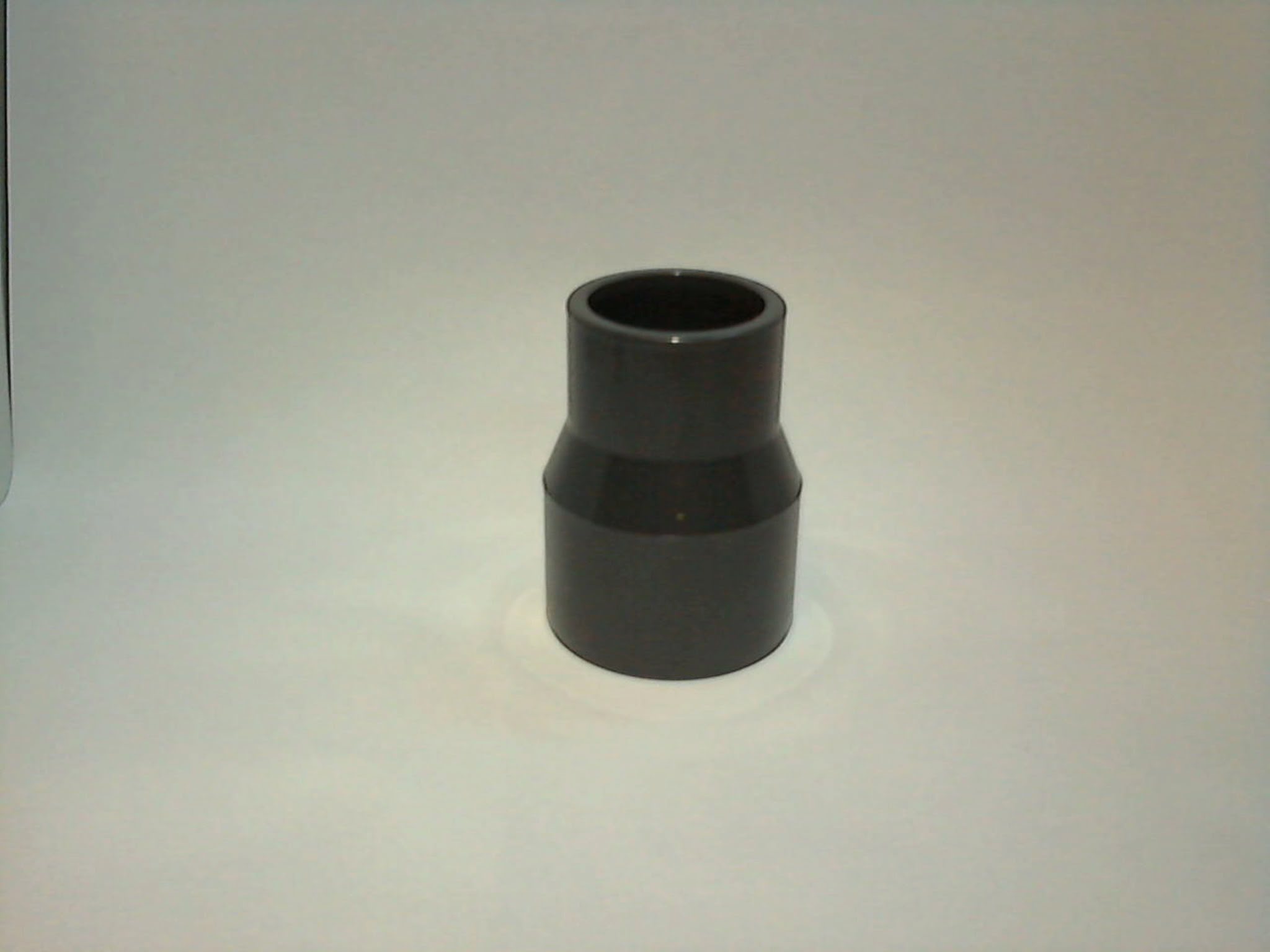 MANGUITO REDUCCION,50-20(P)01982 I-5020 – SERVICIOS PALAU